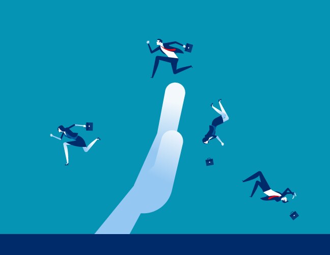 Fail Vector Images (over 41,000)