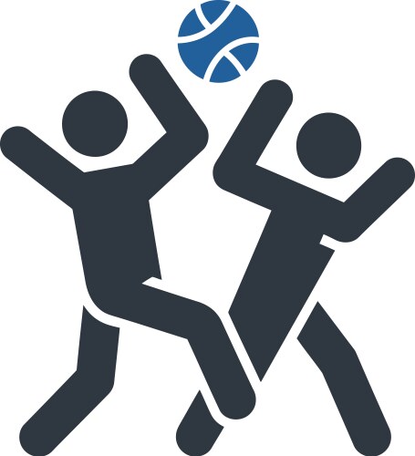 Basketball Players Vector Images (over 37,000)