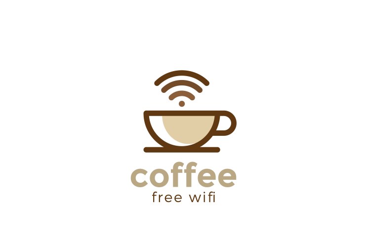 Internet Cafe Logo Vector Images (over 2,700)
