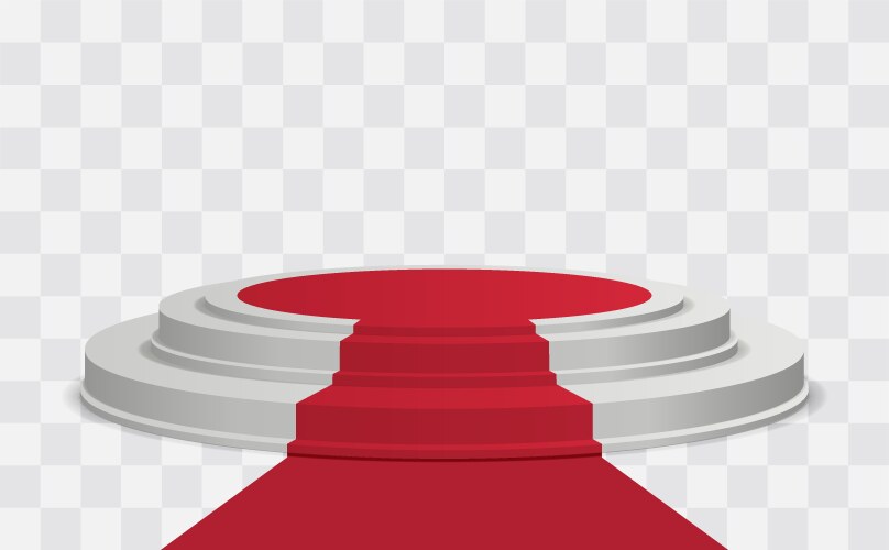 Gold Circle Stage Vector Images (over 3,100)