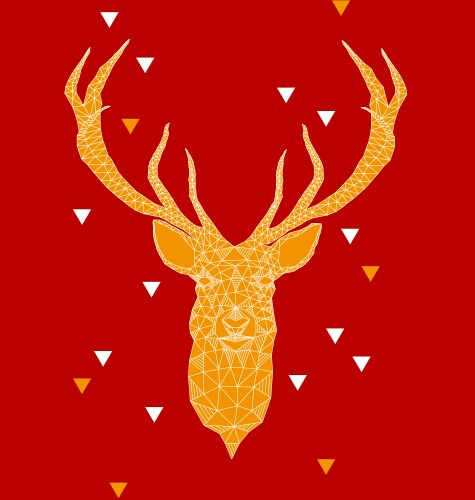 Stag Vector Images (over 21,000)