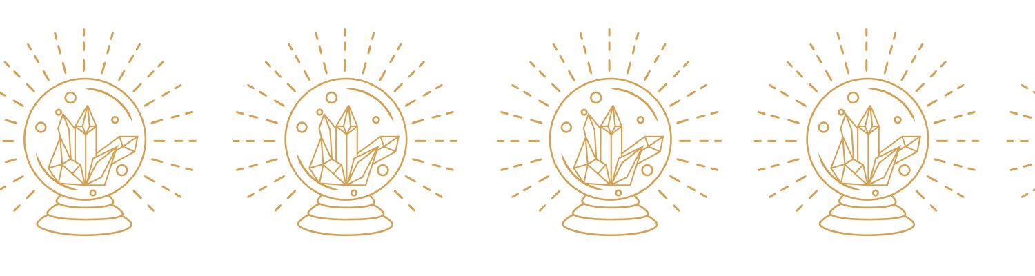 Demon Devil Border Vector Images (over 340)