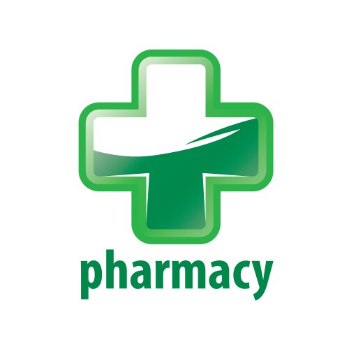 Green Pharmacy Vector Images (over 34,000)
