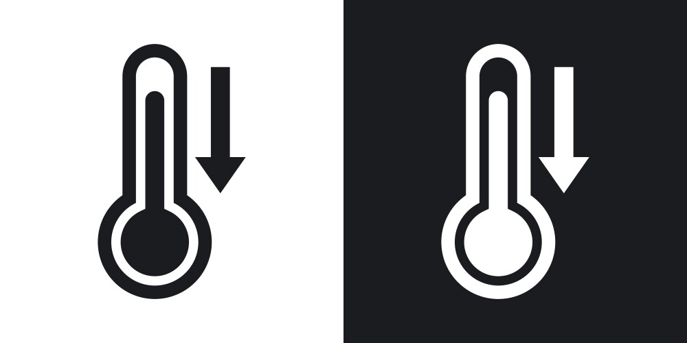 Temperature Logo Vector Images (over 19,000)