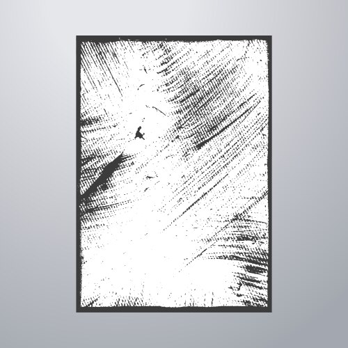 Texture template or background sample Royalty Free Vector