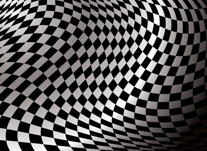 Checkered Vector Images (over 130,000)