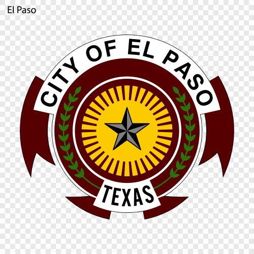 El Logo Vector Images (over 2,900)