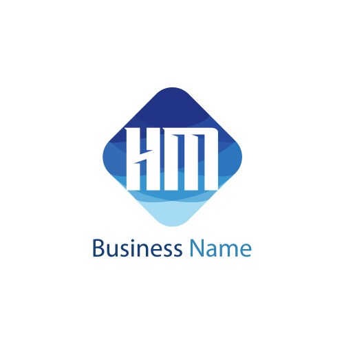 Education-logo-design Royalty Free Vector Image