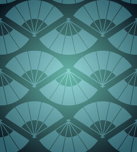 Fan Vector Images (over 110,000)