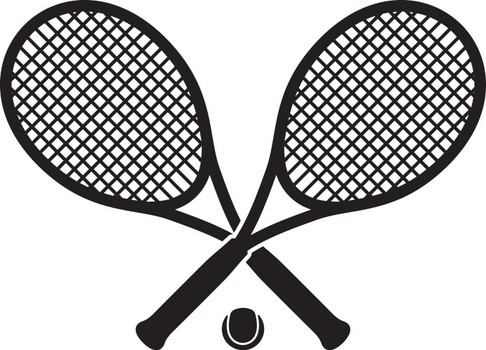 Tennis Vector Images (over 70,000)