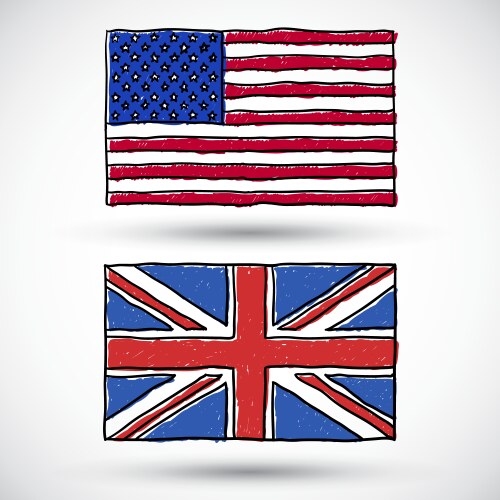 World Flags Vector Images (over 250,000)