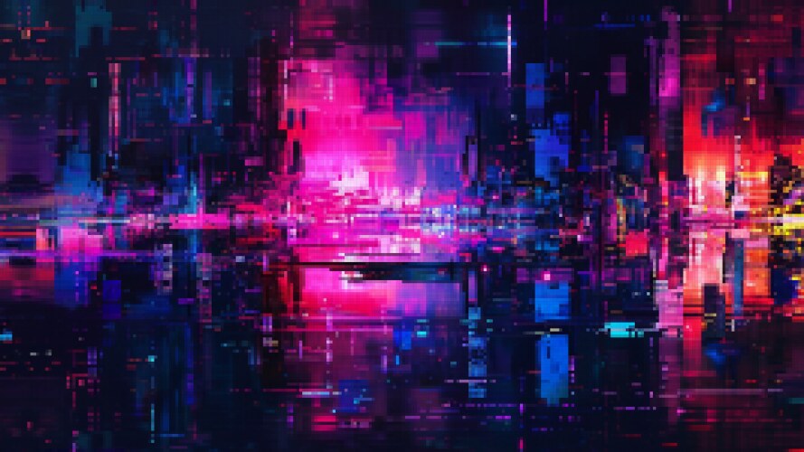 Gaming Background Dark Vector Images (over 17,000)