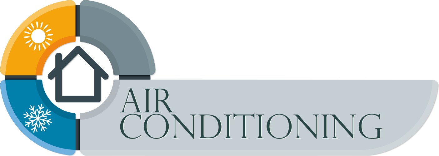 Air Conditioning Infographic Vector Images (over 1,100)