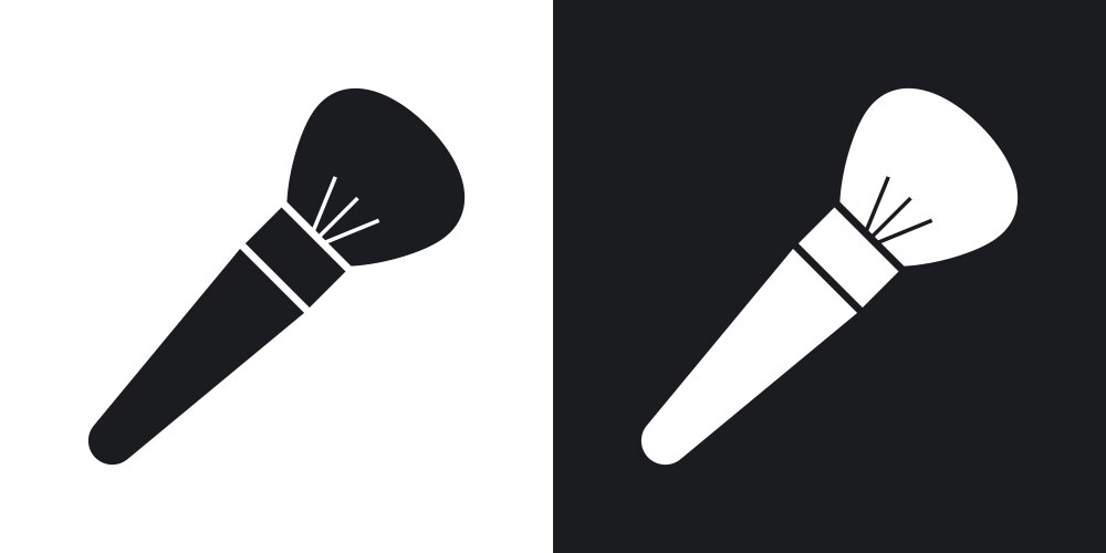 Makeup Vector Images (over 190,000)