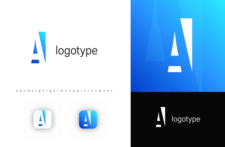 Monogram Vector Images (over 1.5 million)