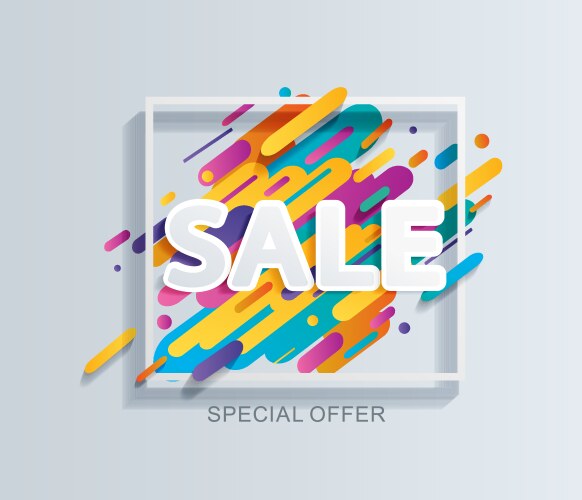 Wow Logo Vector Images (over 1,200)
