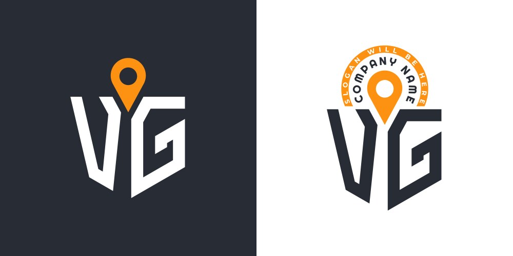 Vg Vector Images (over 2,200)