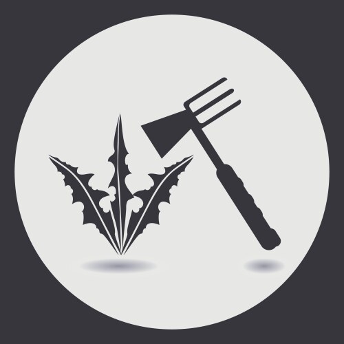 Weed Vector Images (over 67,000)