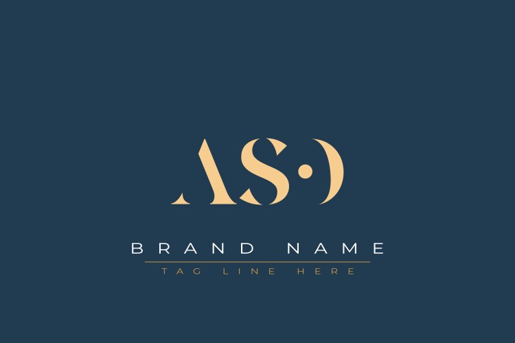 Aso Logo Vector Images (49)
