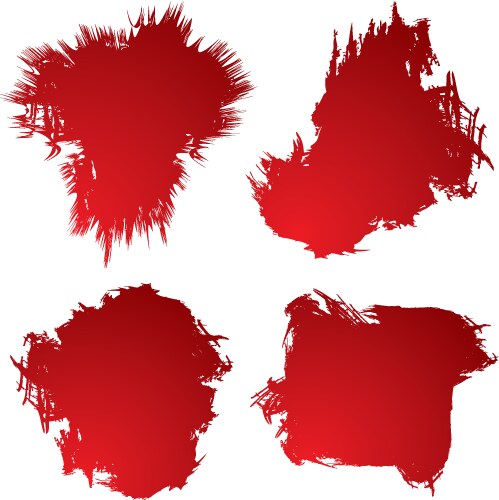 Stain Vector Images (over 220,000)