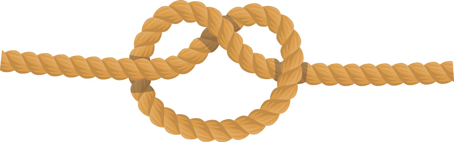 Knotwork Vector Images (over 830)