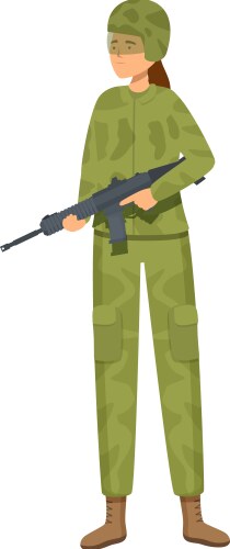 Army National Guard Vector Images (over 1,800)