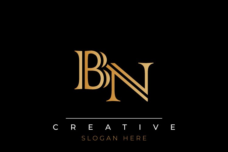 Bns Logo Vector Images (over 2,800)