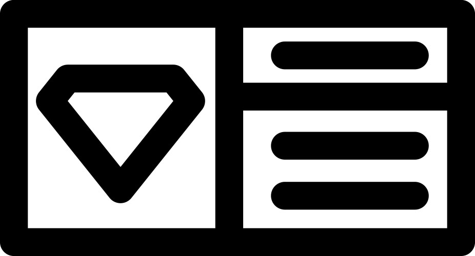 Job Description Vector Images (over 1,700)