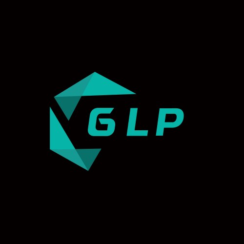 Glp Vector Images (over 220)