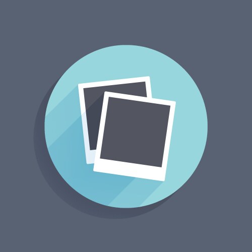 Two Frames Vector Images (over 15,000)