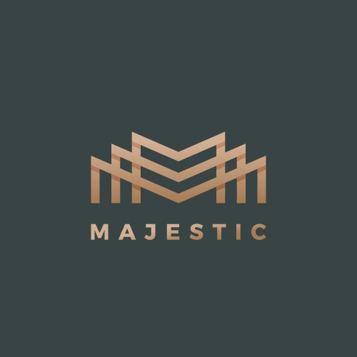 Majestic Vector Images (over 54,000)