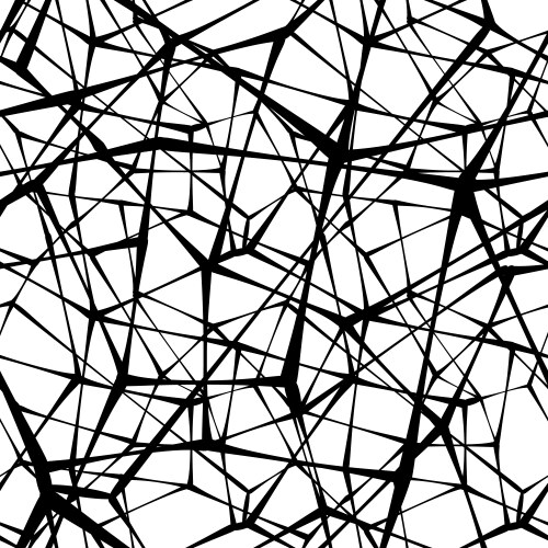 Tennis net seamless pattern Royalty Free Vector Image Tennis net seamless pattern Royalty Free Vector Image