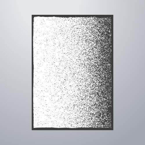 Texture template or background sample Royalty Free Vector