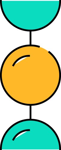 Ball and Chain Vector Images (over 6,100)