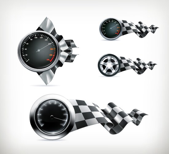 Racing Vector Images (over 320,000)