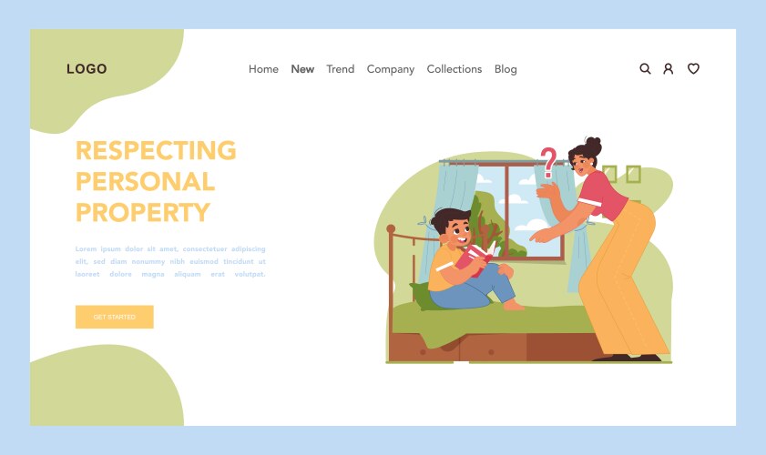 Boundaries Vector Images (over 55,000)