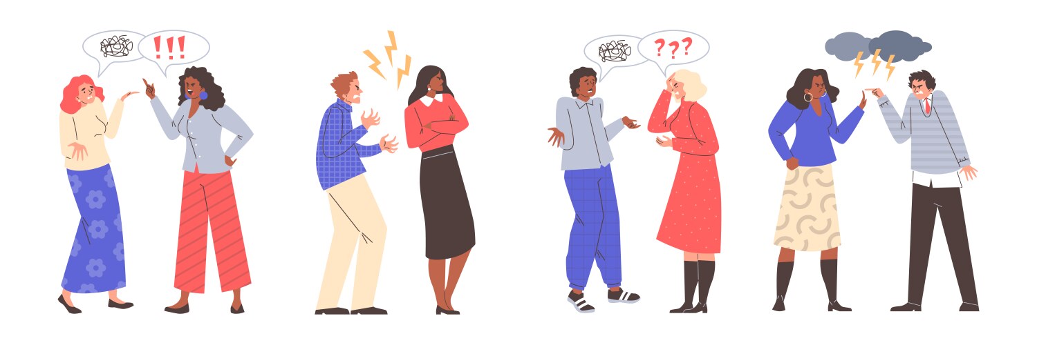 Persuade Vector Images (over 640)