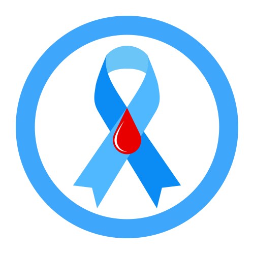Diabetes Logo Vector Images (over 4,000)