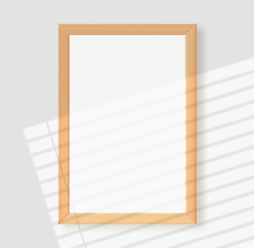 Photo Frame Overlay Vector Images (over 1,700)