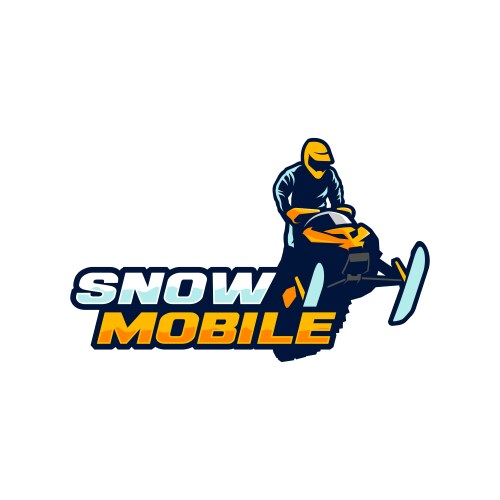 Snow Logo Vector Images (over 45,000)