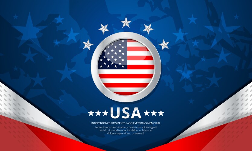 USA Background Vector Images (over 190,000)