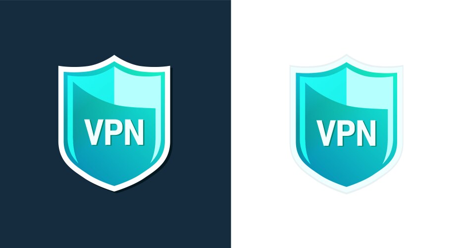 Vpn Logo Vector Images (over 730)
