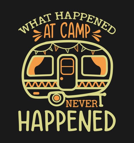 What Happened Vector Images (77)