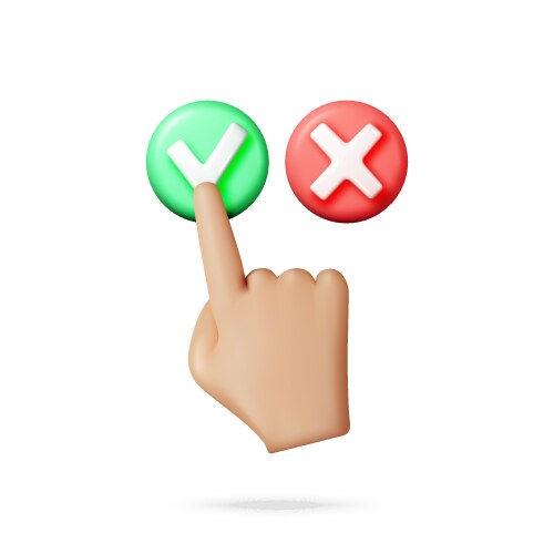 Wrong Cross Vector Images (over 11,000)