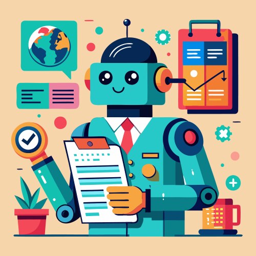 Workforce Icon Vector Images (over 13,000)