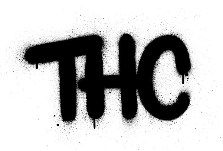 Thc Vector Images (over 9,700)