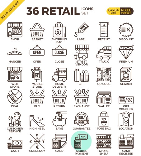 Perfect Vector Images (over 140,000)