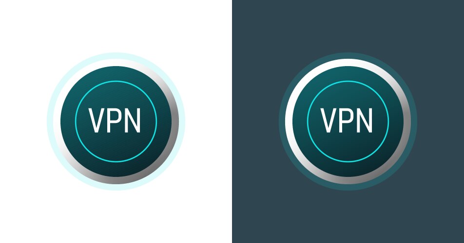 Vpn Logo Vector Images (over 730)