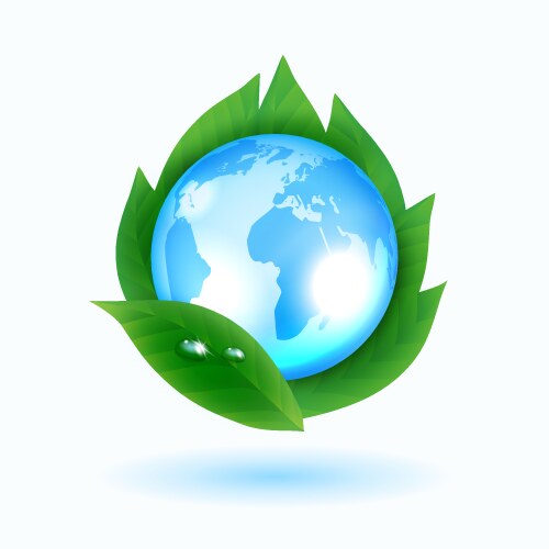 Blue Green Vector Images (over 770,000)