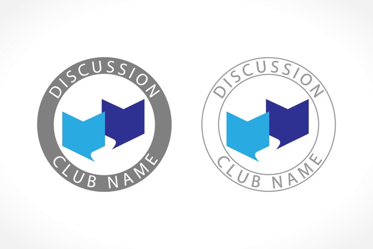 Study Group Logo Vector Images (over 1,800)